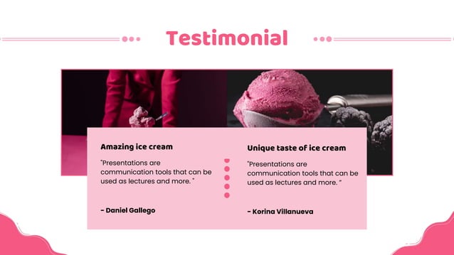 Pink Delicious Ice Cream Shop Presentation.pptx