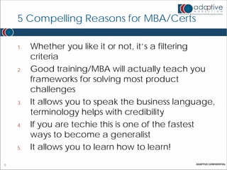 Pinkesh shah 2 | PPT