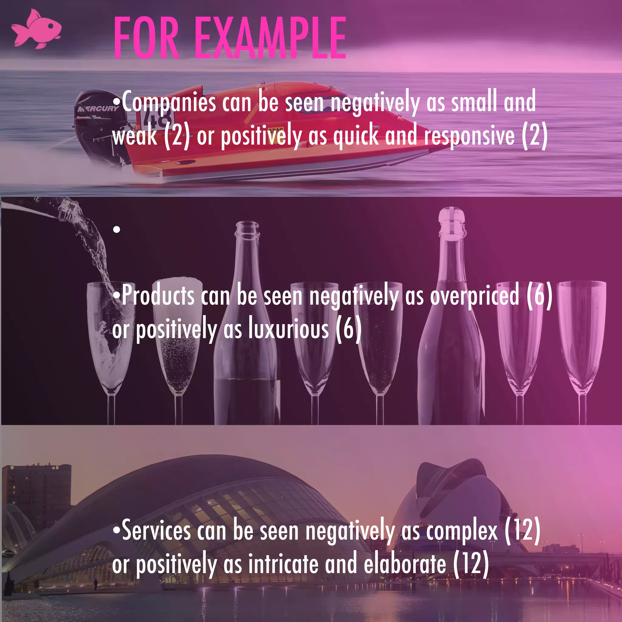 Pink Goldfish Strengths and Weaknesses Assessment | PDF