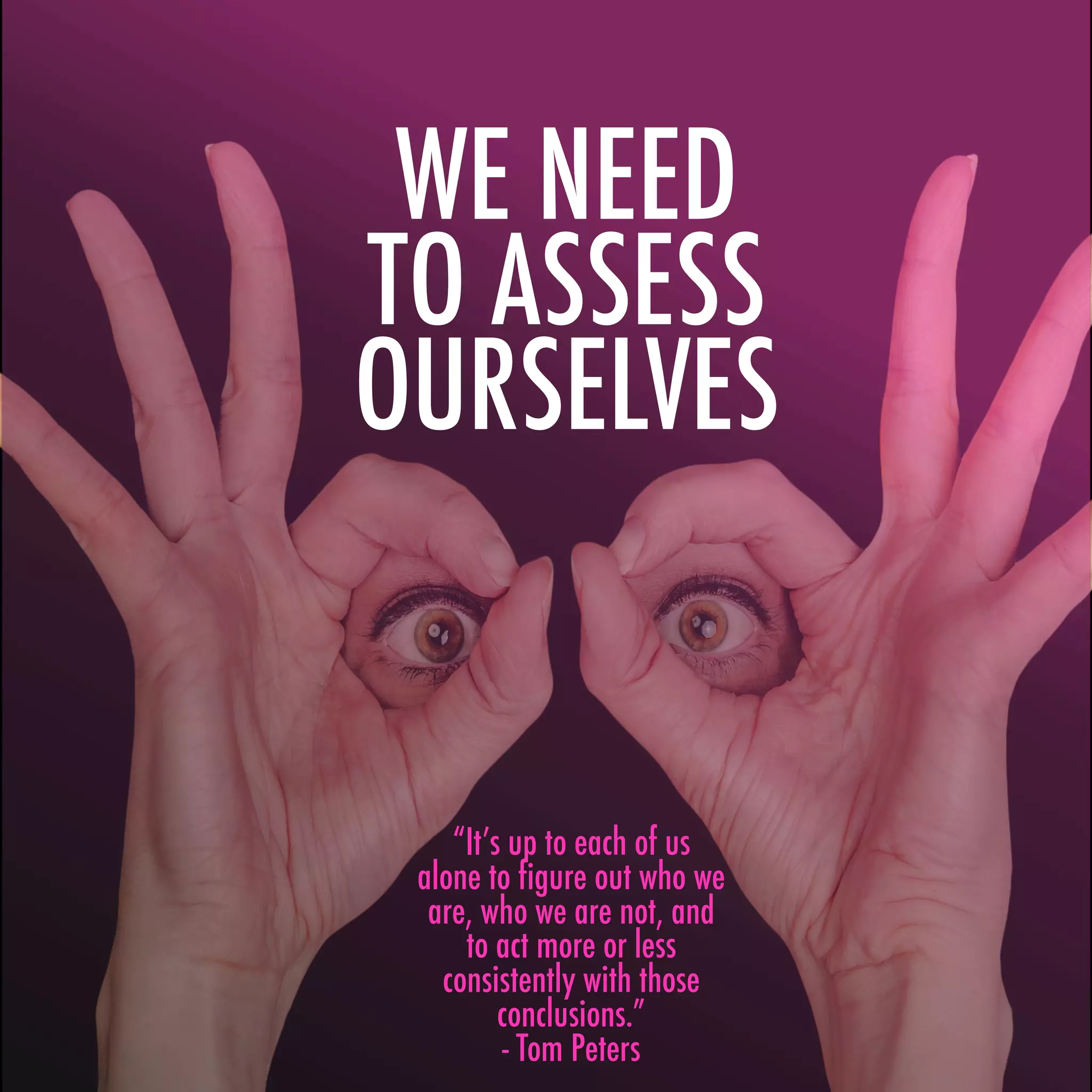 Pink Goldfish Strengths and Weaknesses Assessment | PDF