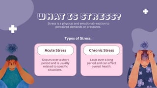 Pink Illustrated Mental Health Stress Management Presentation.pdf