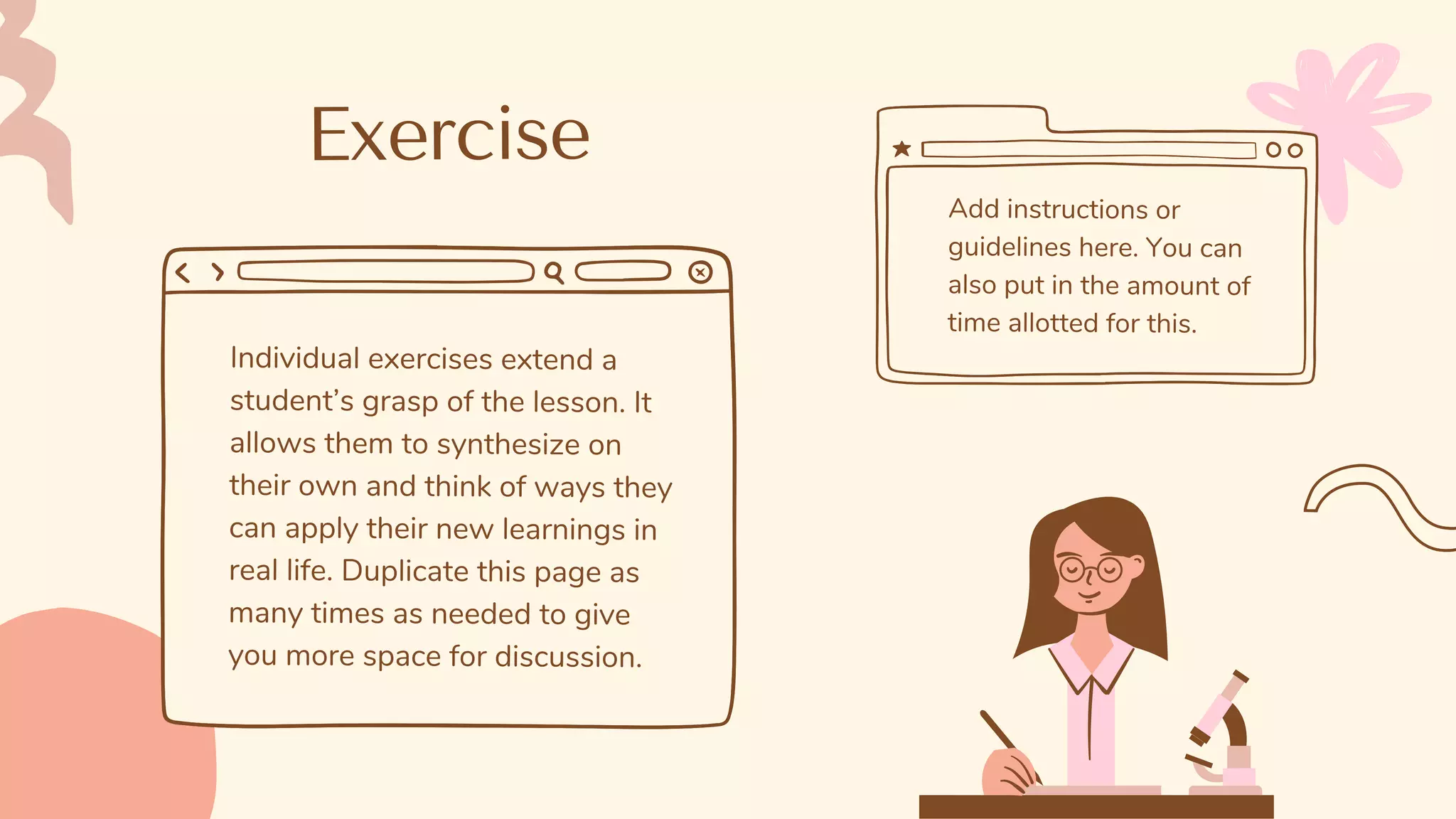 Pink Illustration English Class Presentation.pdf