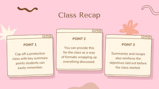 Pink Illustration English Class Presentation.pdf