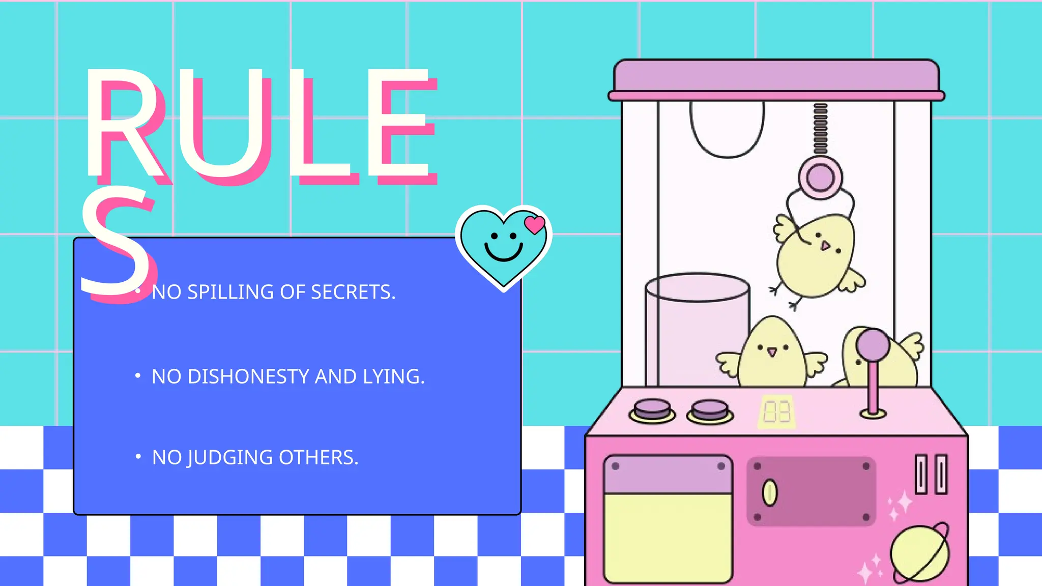 Pink Illustration Game Presentation.pptx