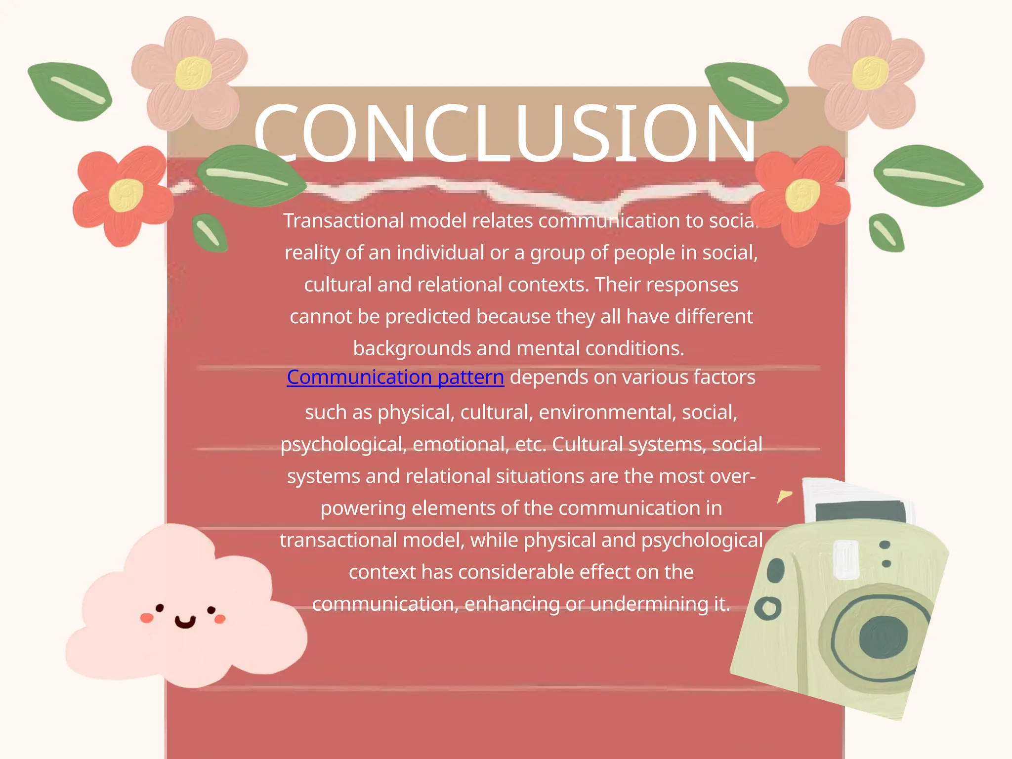 Pink Illustrative Cute Brainstorm Presentation.pptx