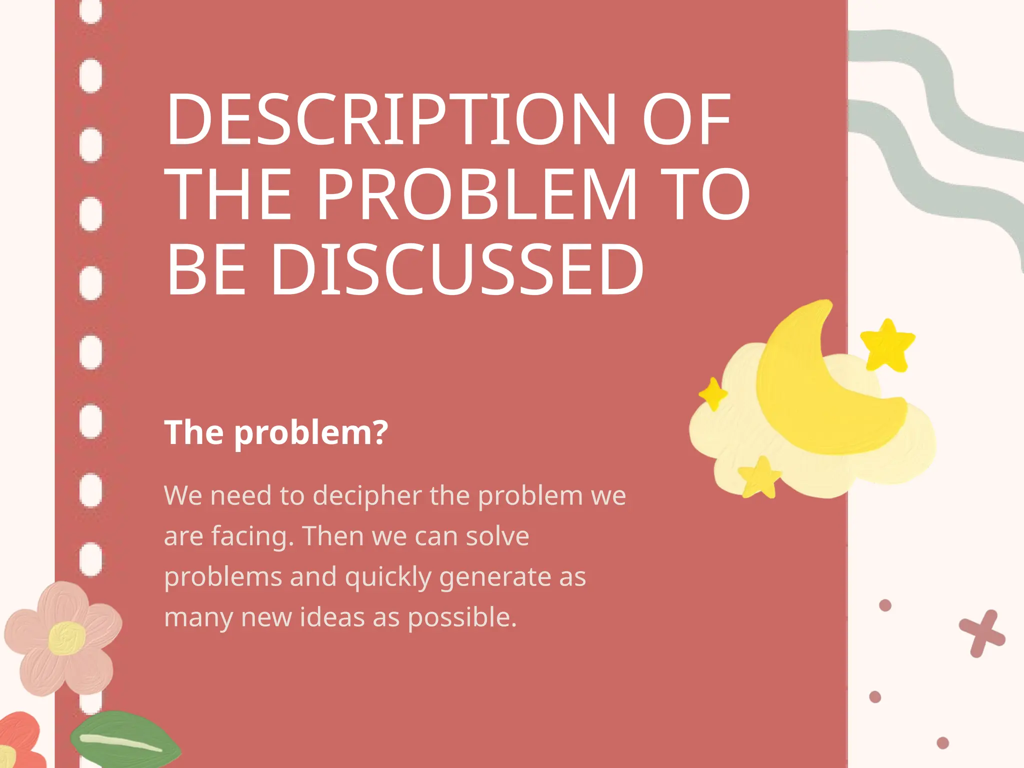 Pink Illustrative Cute Brainstorm Presentation.pptx