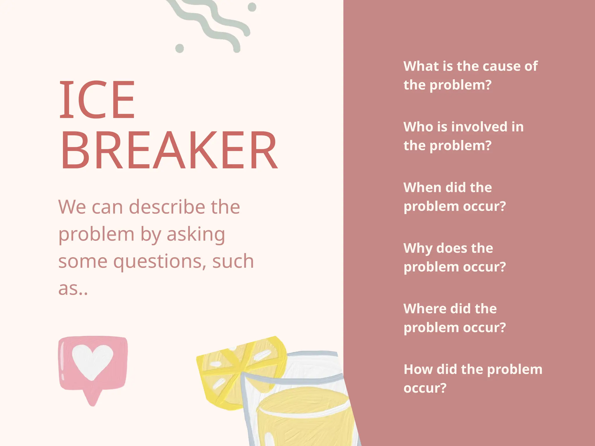 Pink Illustrative Cute Brainstorm Presentation.pptx