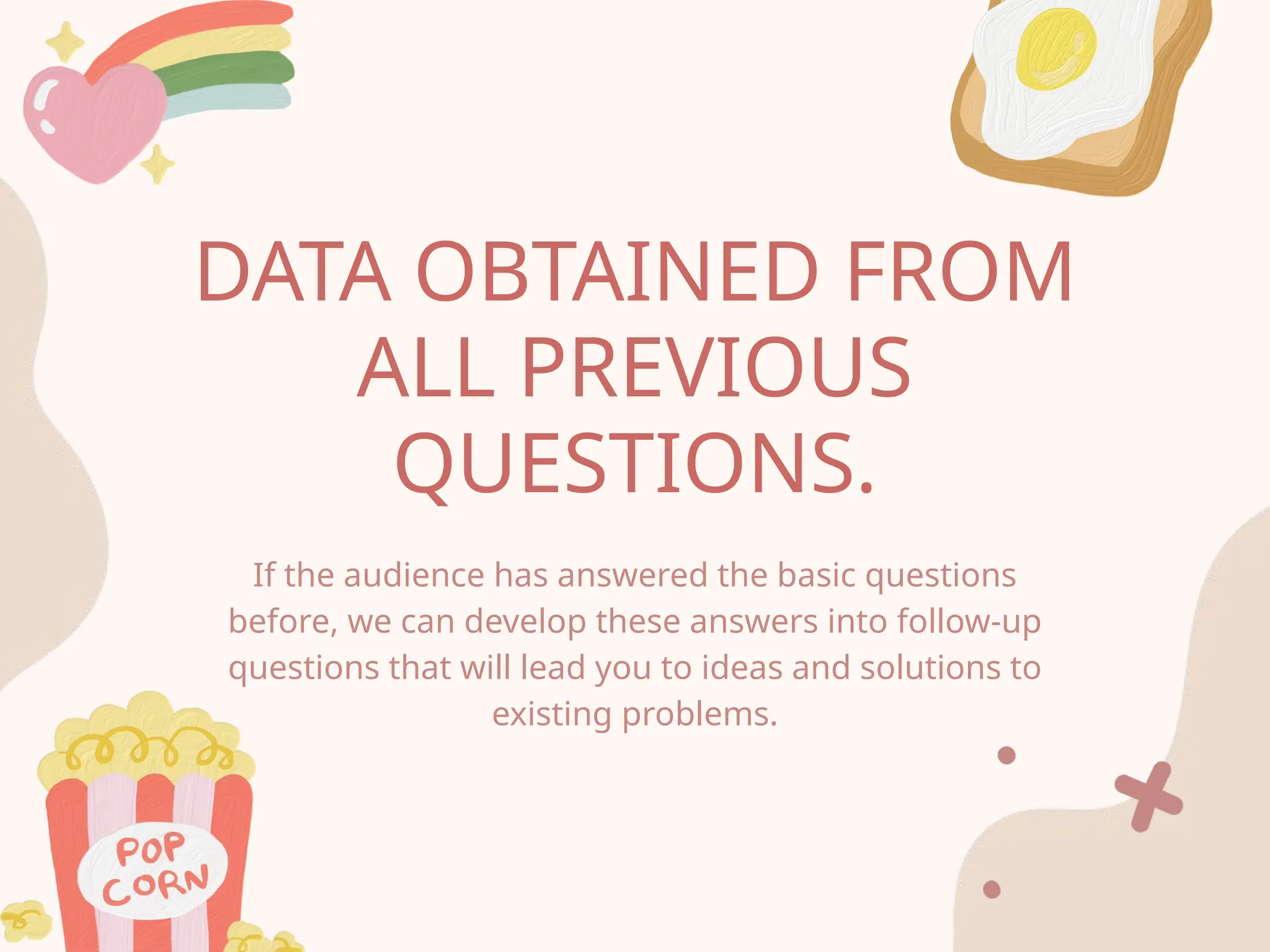 Pink Illustrative Cute Brainstorm Presentation.pptx