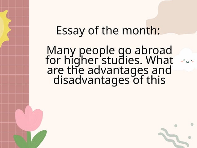 Pink Illustrative Cute Brainstorm Presentation.pptx