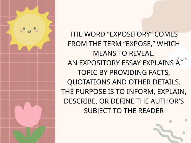 Pink Illustrative Cute Brainstorm Presentation.pptx