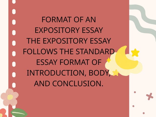 Pink Illustrative Cute Brainstorm Presentation.pptx