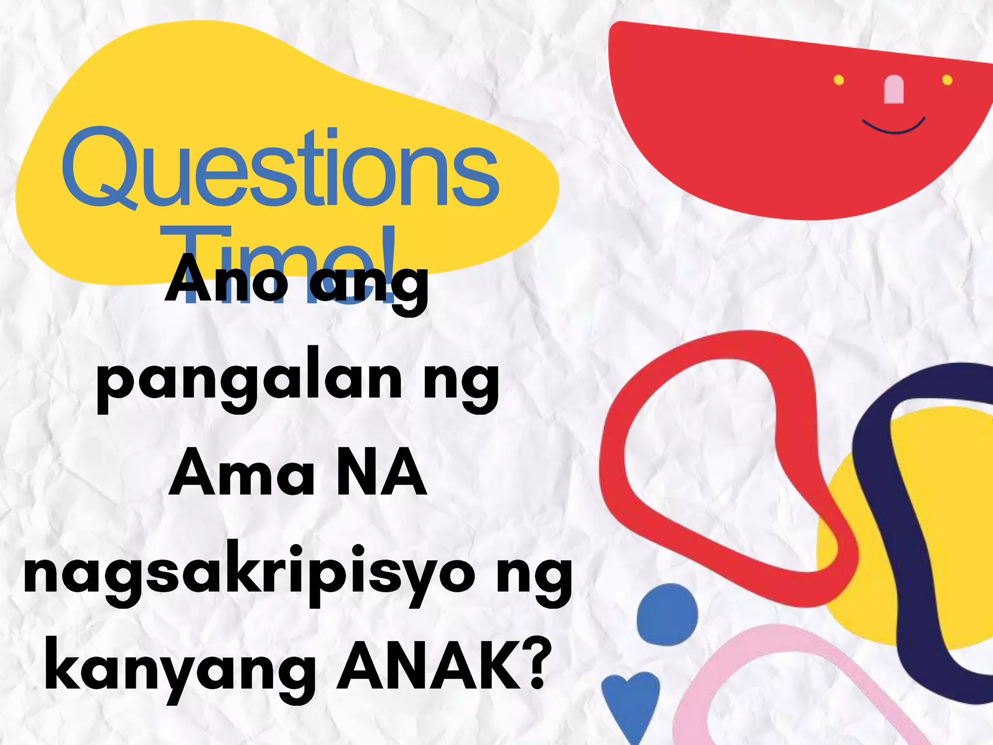 Pink Illustrative Cute Brainstorm Presentation (1).pptx