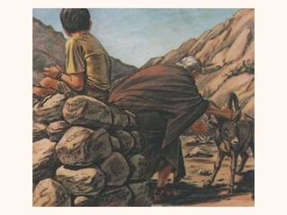 Pink Illustrative Cute Brainstorm Presentation (1).pptx