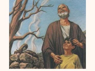 Pink Illustrative Cute Brainstorm Presentation (1).pptx