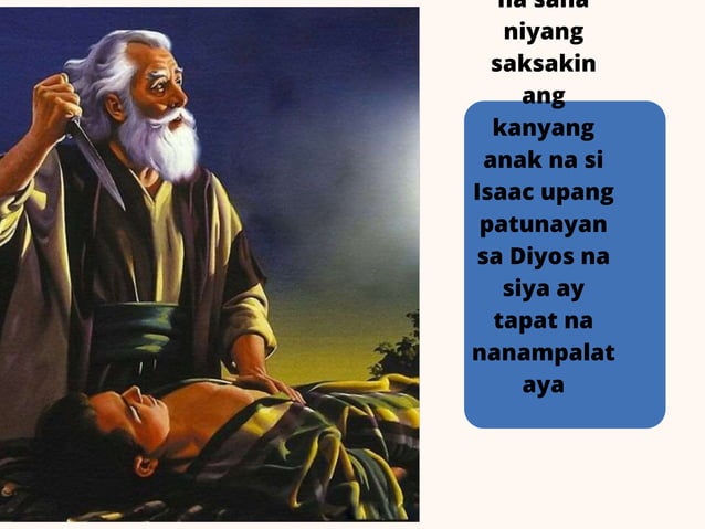 Pink Illustrative Cute Brainstorm Presentation (1).pptx