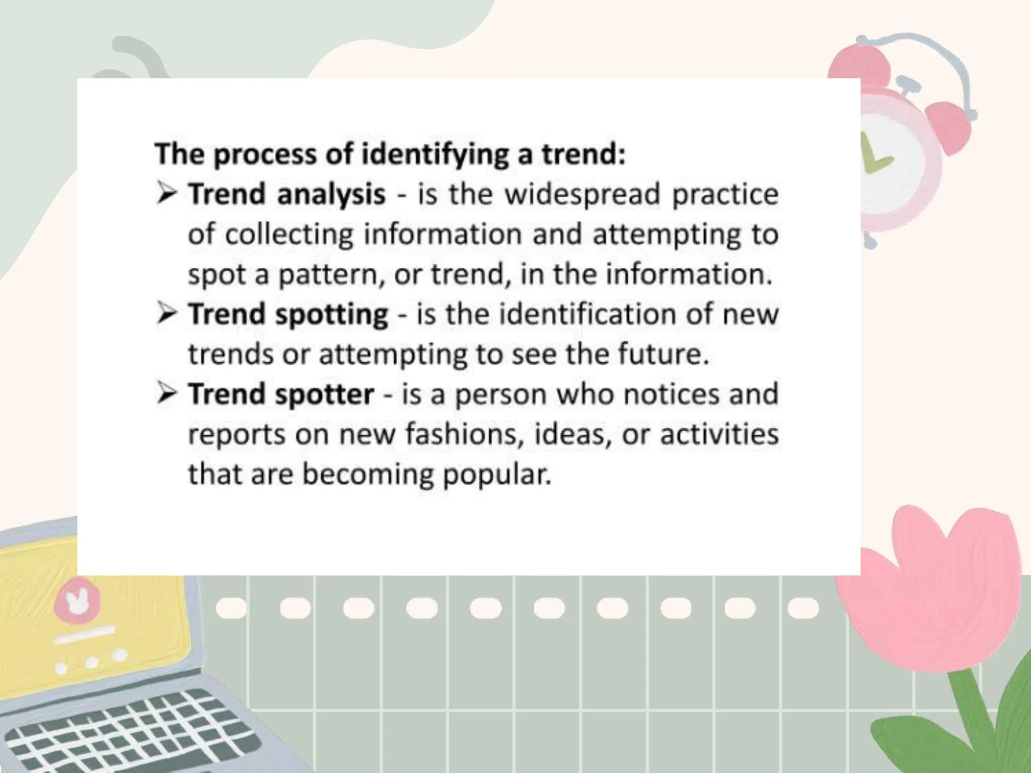 Pink Illustrative Cute Brainstorm Presentation (1).pptx