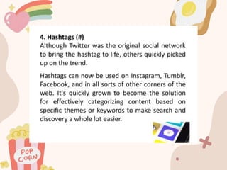 Pink Illustrative Cute Brainstorm Presentation (1).pptx