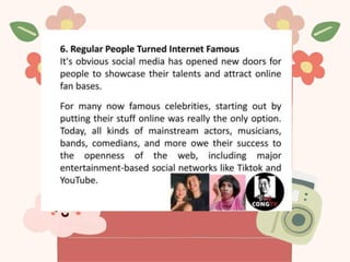 Pink Illustrative Cute Brainstorm Presentation (1).pptx