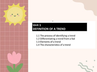 Pink Illustrative Cute Brainstorm Presentation (1).pptx