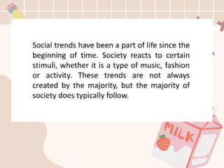 Pink Illustrative Cute Brainstorm Presentation (1).pptx