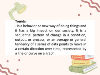 Pink Illustrative Cute Brainstorm Presentation (1).pptx