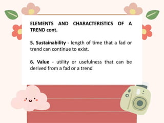 Pink Illustrative Cute Brainstorm Presentation (1).pptx