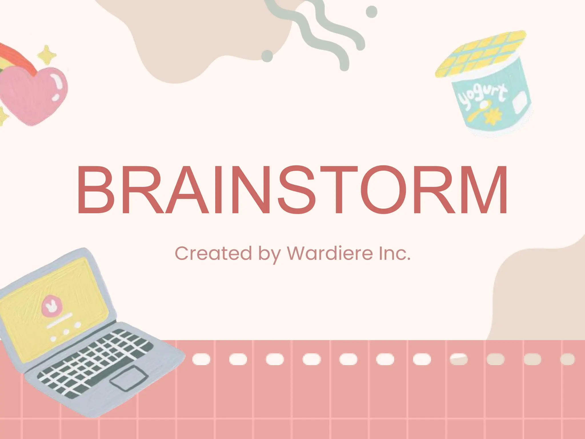 Pink Illustrative Cute Brainstorm Presentation_20240127_123658_0000.pptx