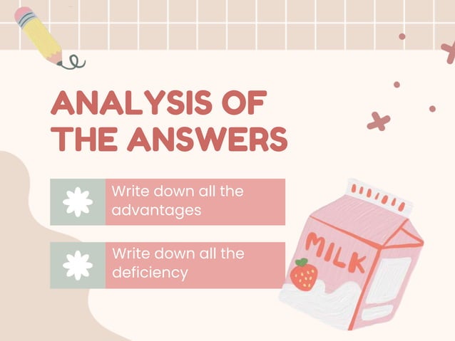 Pink Illustrative Cute Brainstorm Presentation_20240127_123658_0000.pptx