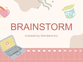 Pink Illustrative Cute Brainstorm Presentation_20240127_123658_0000.pptx