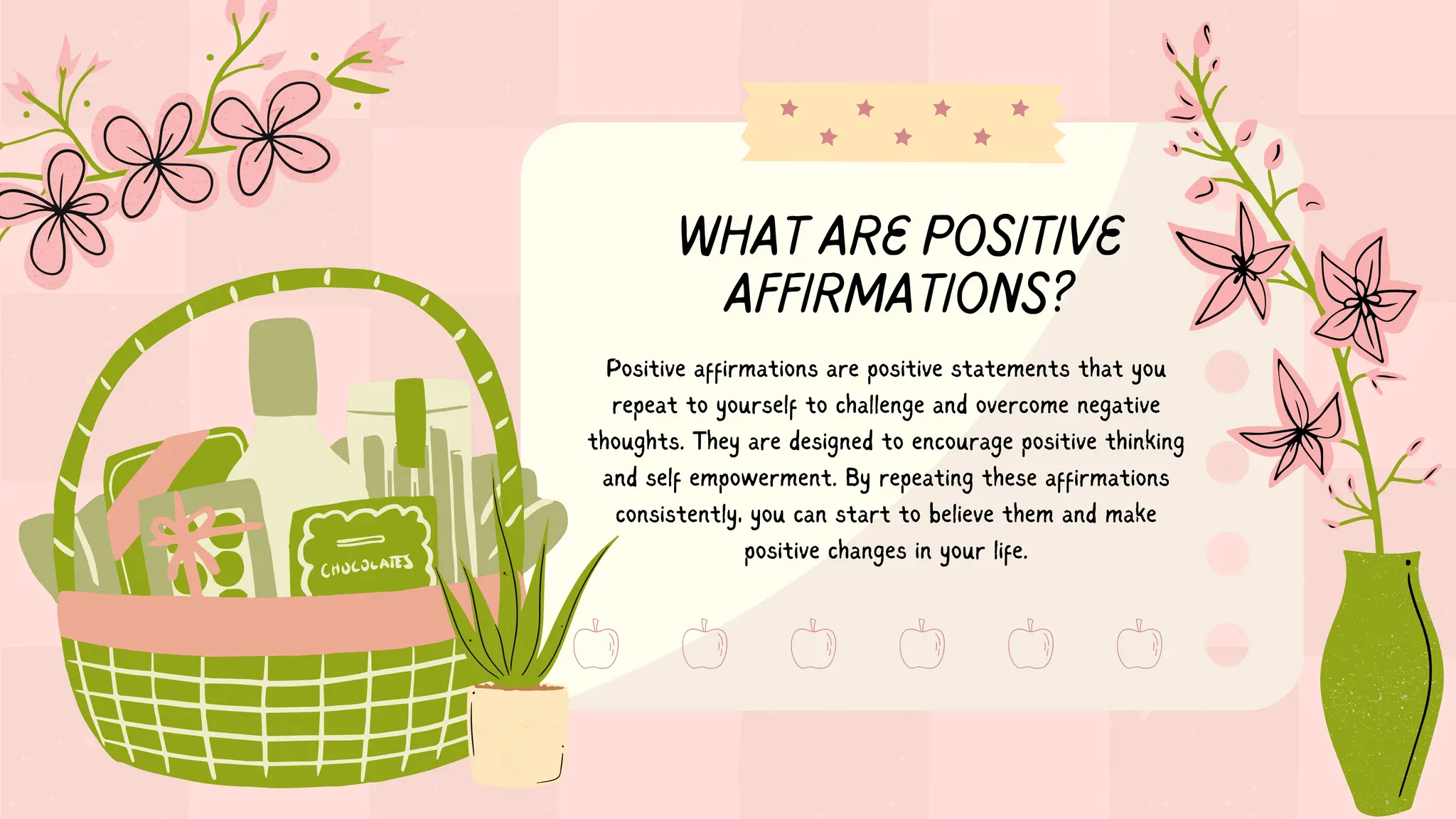 Pink Illustrative Positive Affirmations Presentation.pdf