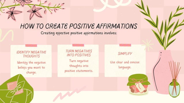 Pink Illustrative Positive Affirmations Presentation.pdf