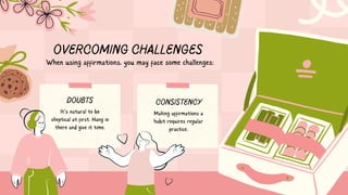 Pink Illustrative Positive Affirmations Presentation.pdf