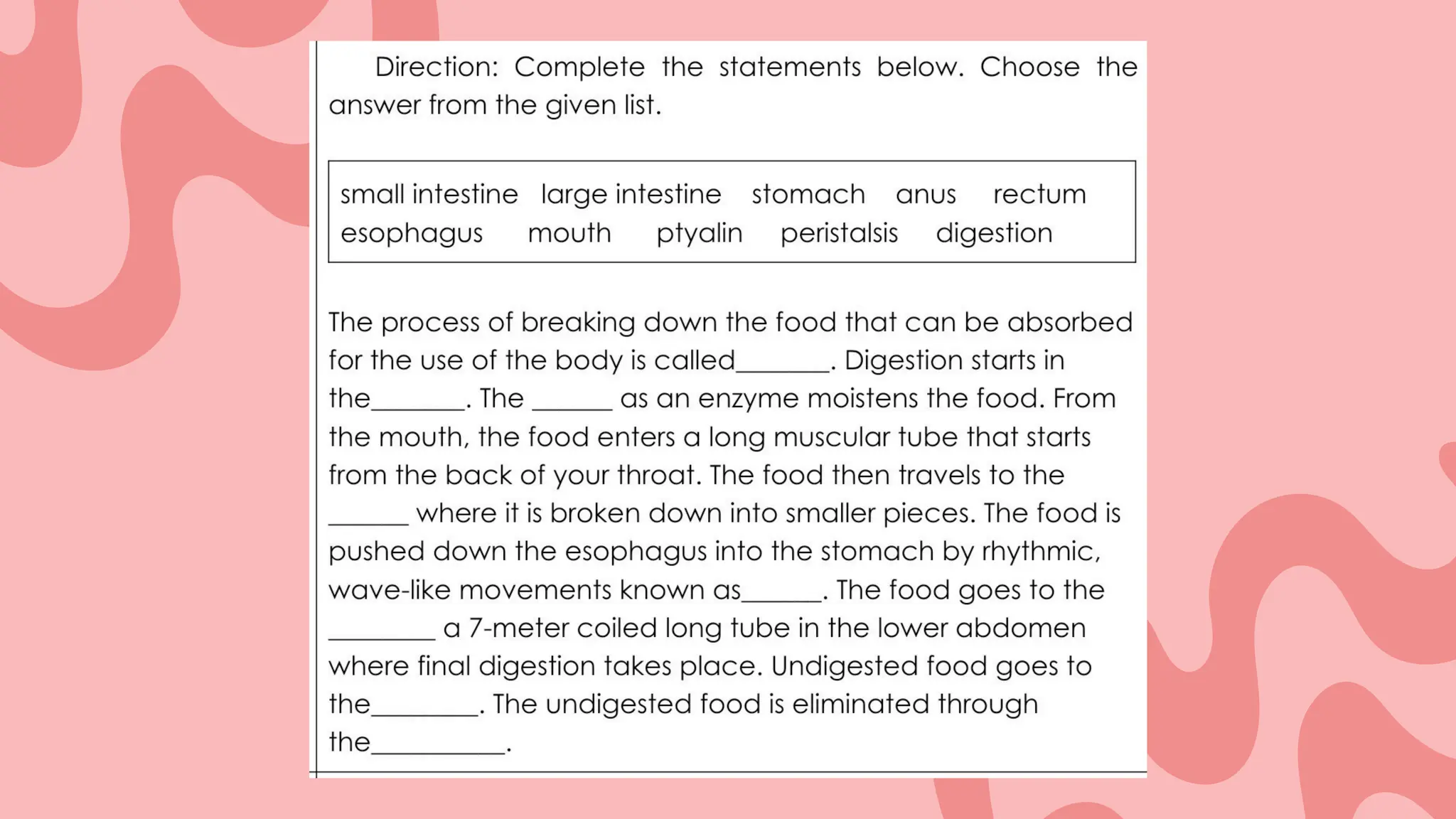 Pink Illustrative The Human Body Presentation .pdf