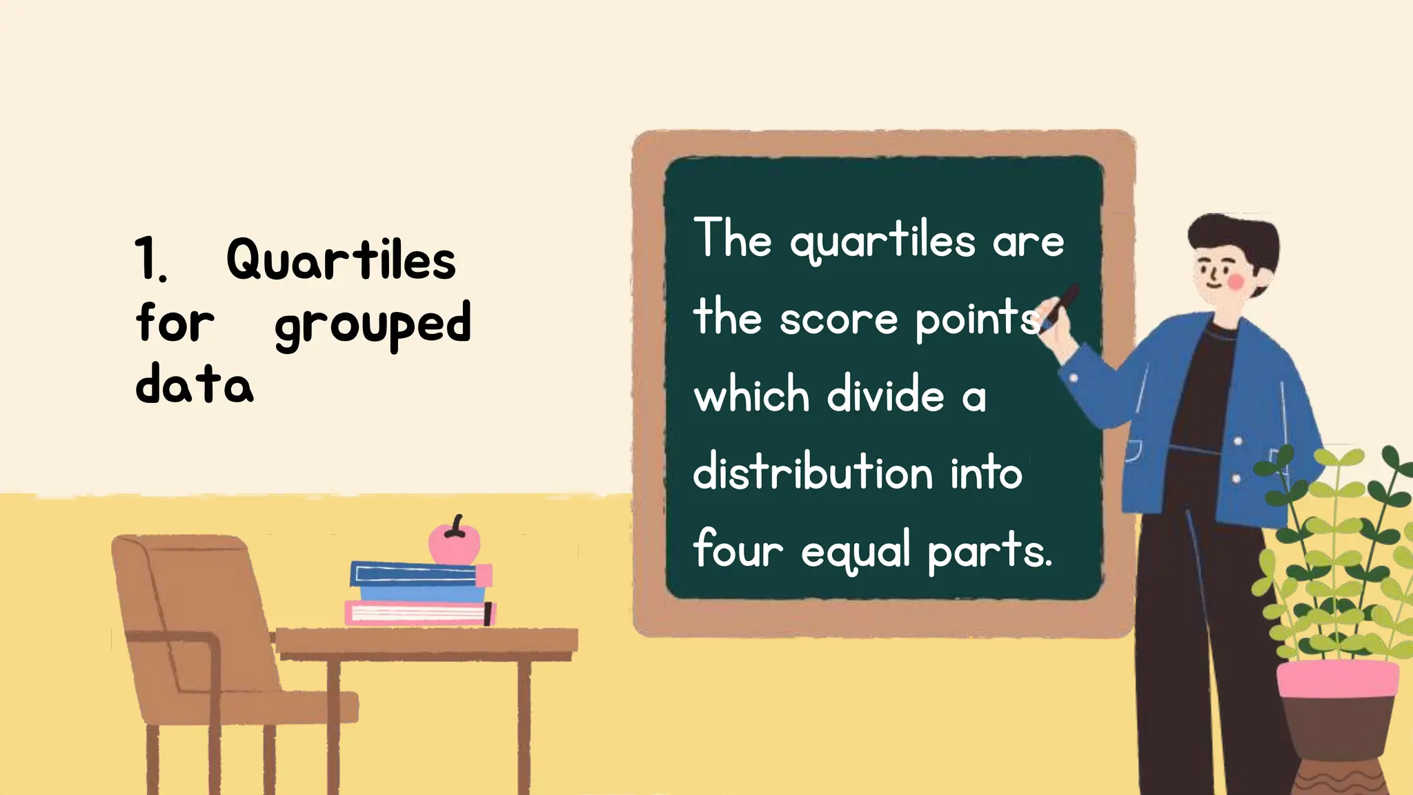 Quiz Game Presentation - Math 10/23.pptx