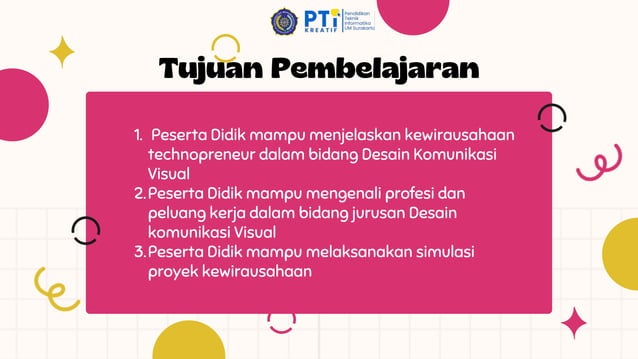 Materi Microteaching Fase E - Nurul Khorifah | PPTX