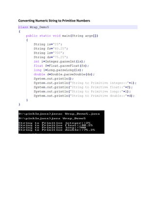 Pinkle Makhijani ,BCA 2nd Year | PDF