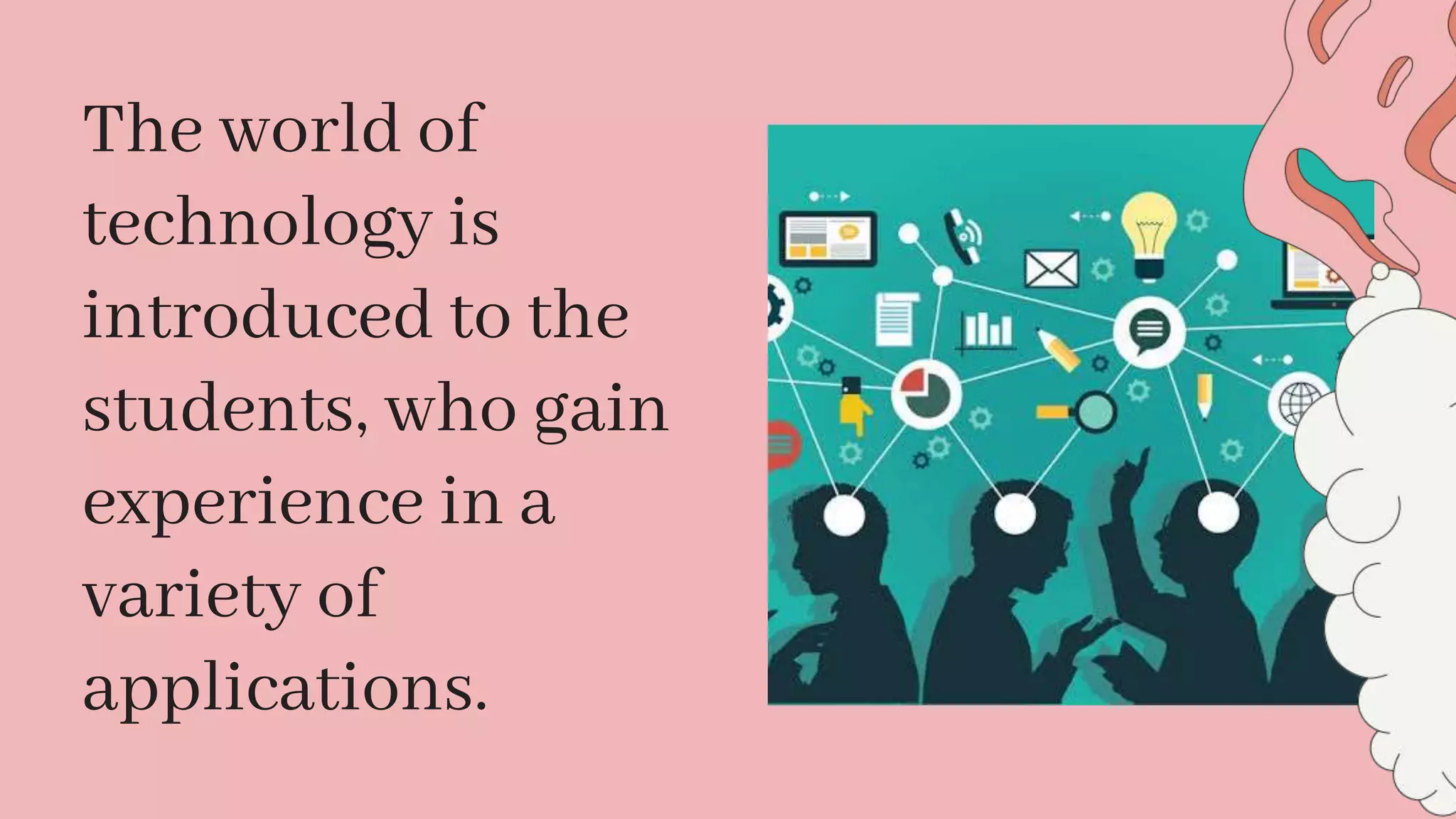 EMPOWERMENT TECHNOLOGY | PPTX