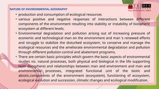 ENVIRON GEOGRAPHY Simple Presentation.pptx