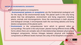 ENVIRON GEOGRAPHY Simple Presentation.pptx