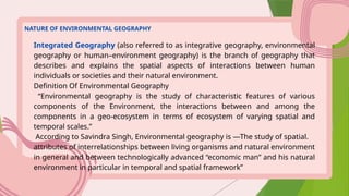 ENVIRON GEOGRAPHY Simple Presentation.pptx