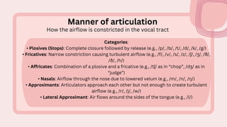 Pink Maroon Minimalist Aesthetic Simple Presentation.pdf.pdf