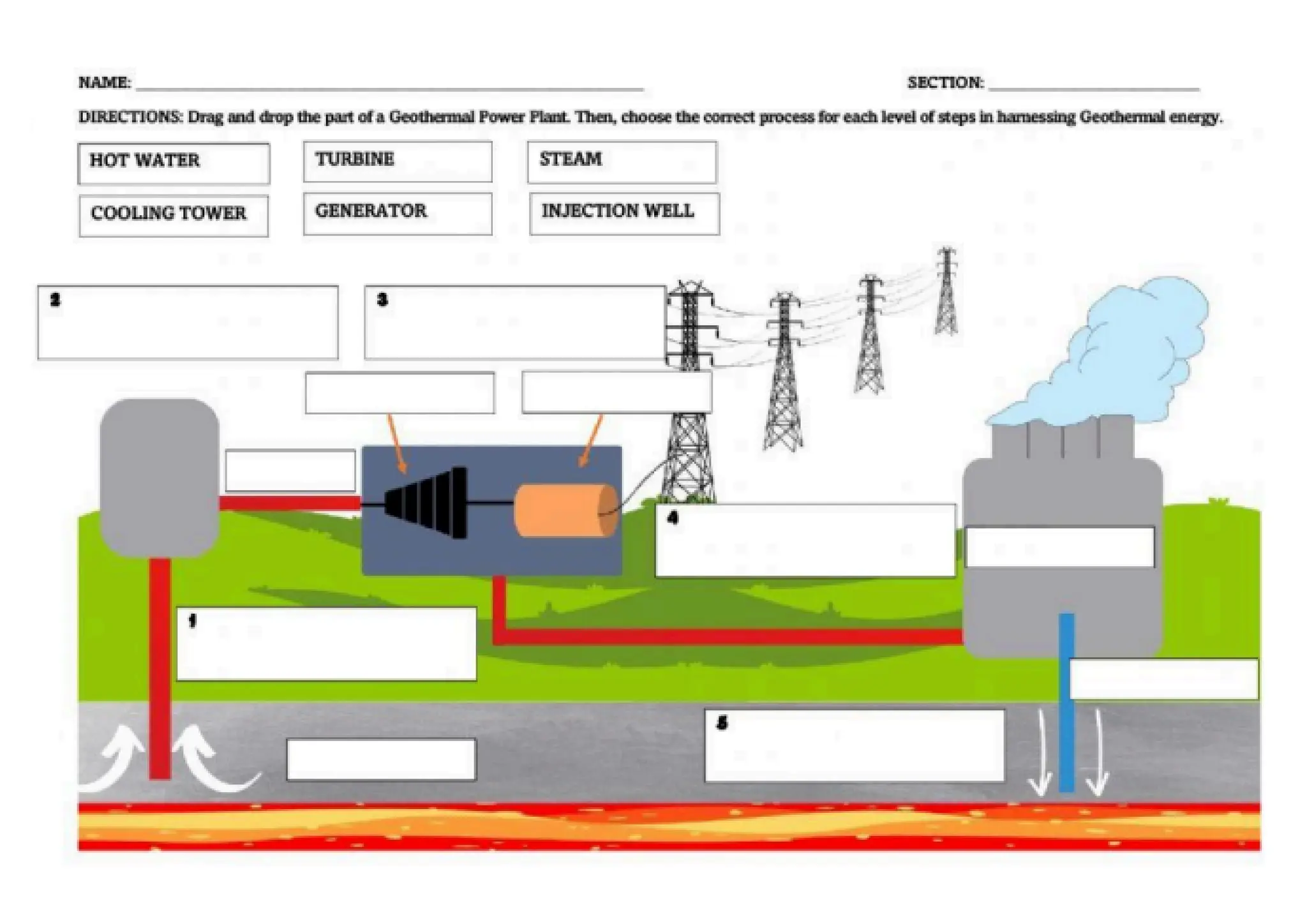 Pink Modern Simple Class Attendance Sheet (1).pdf