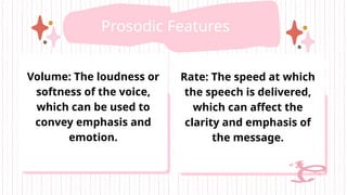 Persuasive speech in Oral Communication .pptx