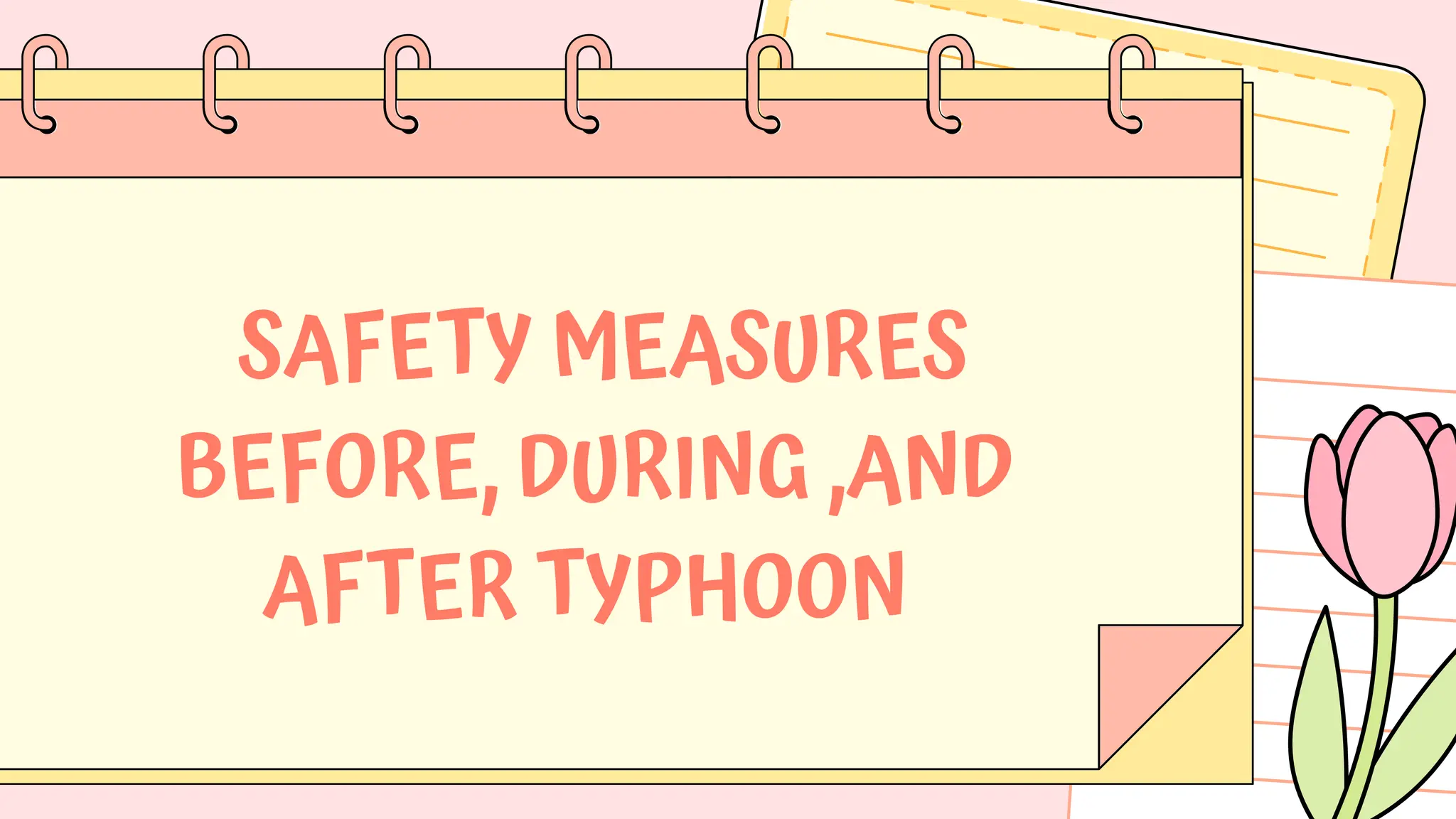 typhoon safety measures _20244167291_6292y28.pdf