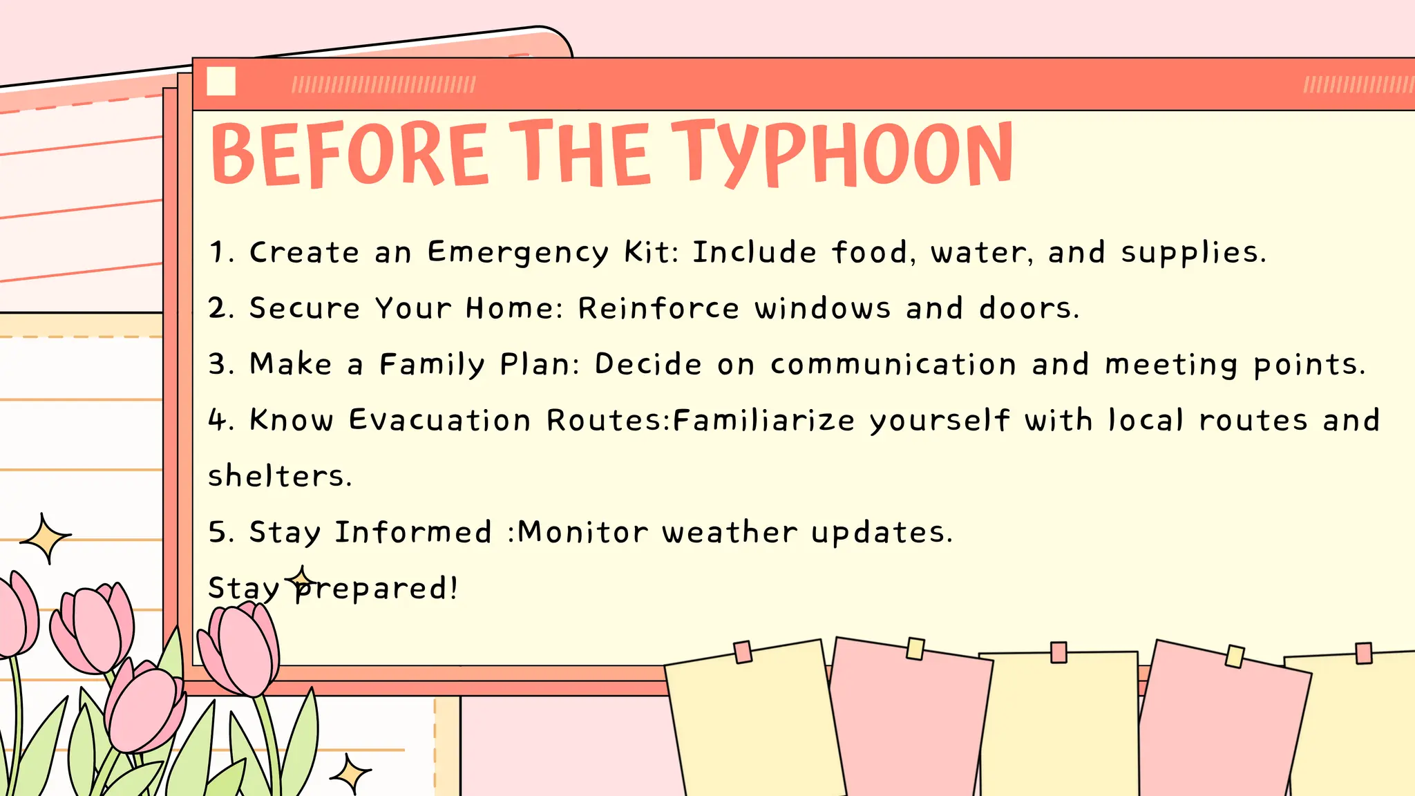 typhoon safety measures _20244167291_6292y28.pdf