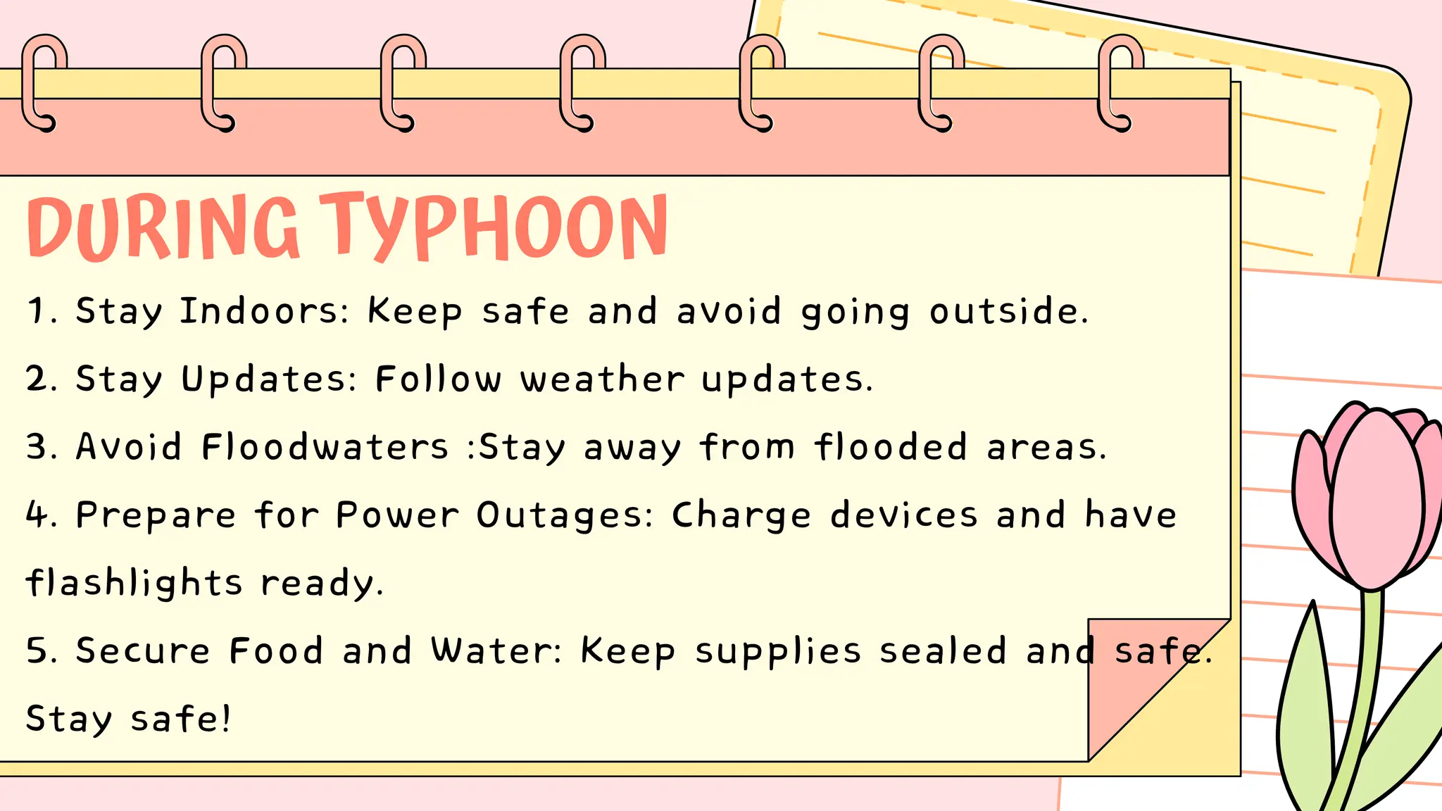 typhoon safety measures _20244167291_6292y28.pdf