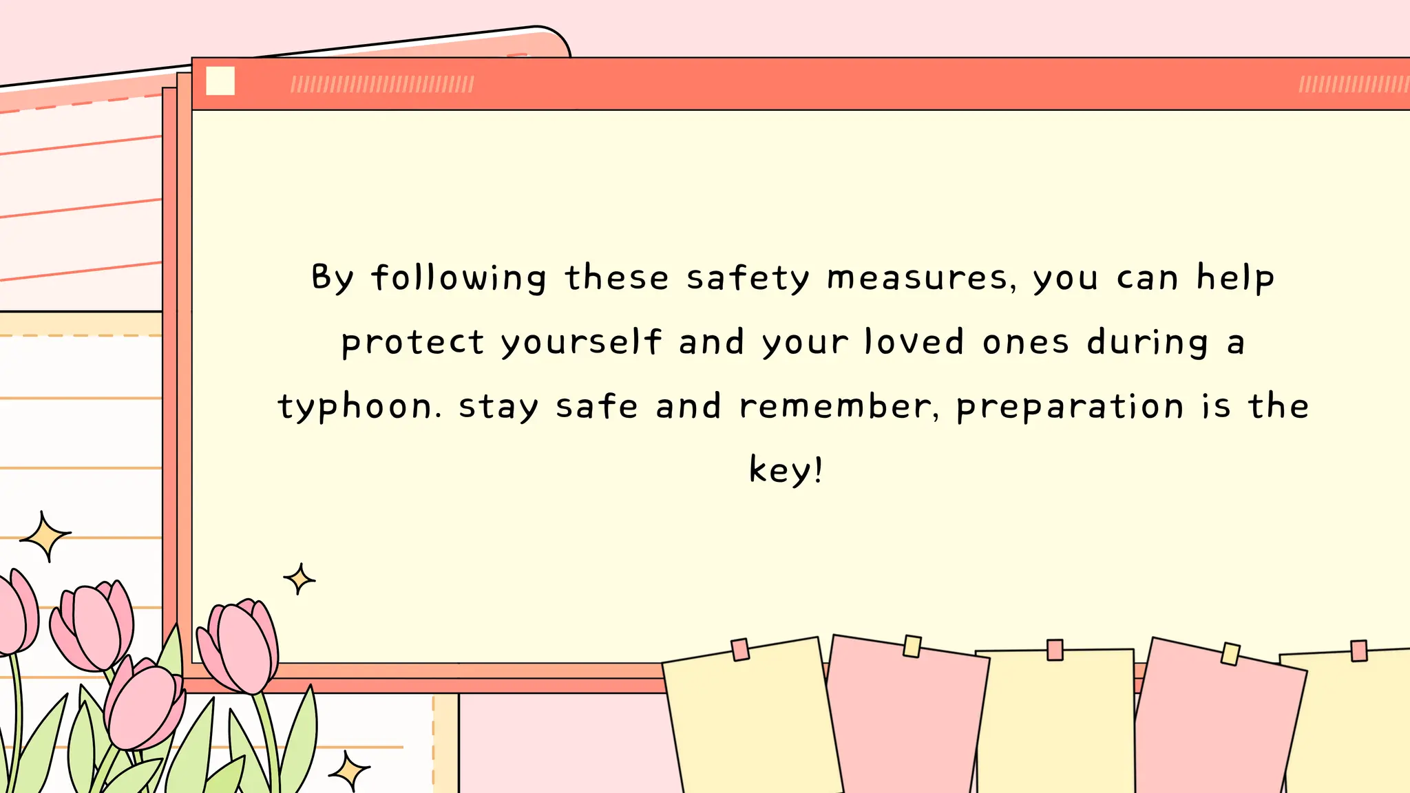 typhoon safety measures _20244167291_6292y28.pdf