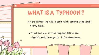 typhoon safety measures _20244167291_6292y28.pdf