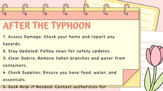 typhoon safety measures _20244167291_6292y28.pdf