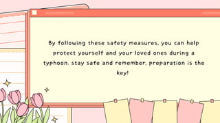 typhoon safety measures _20244167291_6292y28.pdf